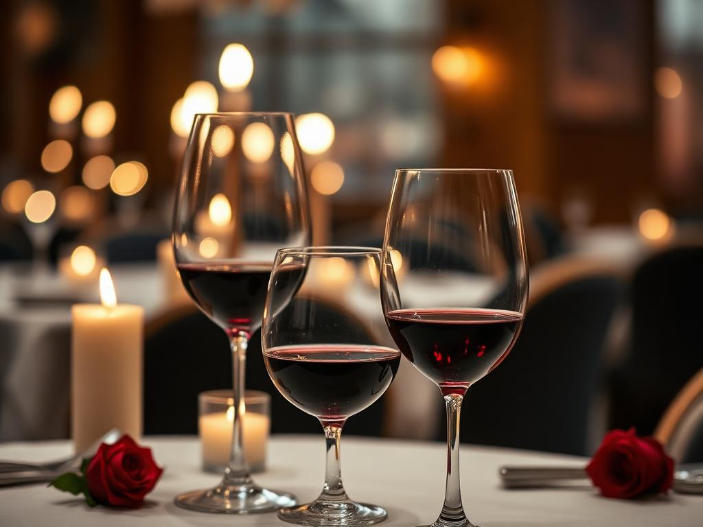 WINEVERSEiQ — Your AI Sommelier | Wine · Nutrition · Pairings